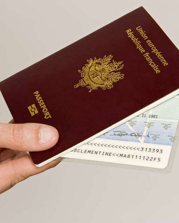 Bienvenue sur le site de la commune de La Roche-Jaudy en Bretagne